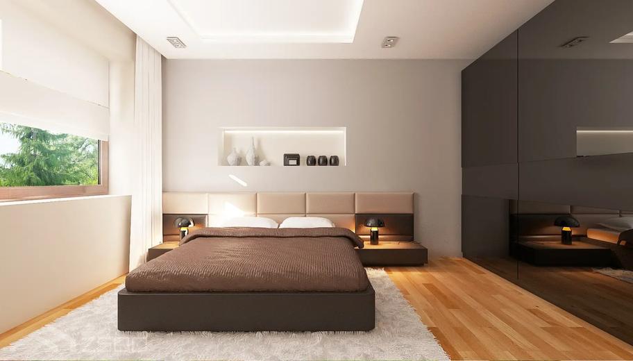 projekt domu Z78 Projekt domu Z78 - Murator projekty