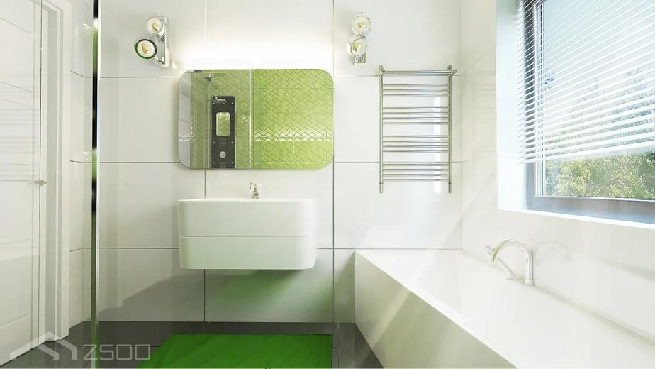 projekt domu Z78 Projekt domu Z78 - Murator projekty