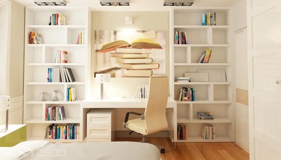 projekt domu Z106 Projekt domu Z106 - Murator projekty