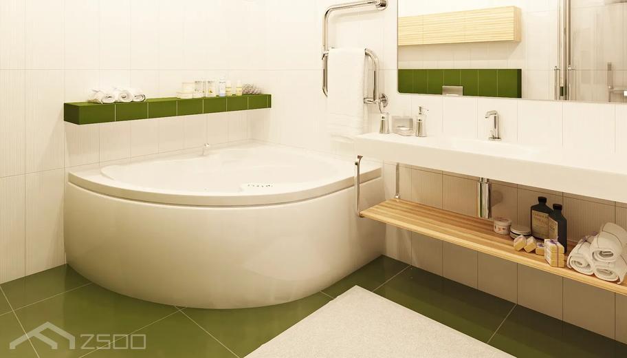 projekt domu Zx44 Projekt domu Zx44 - Murator projekty